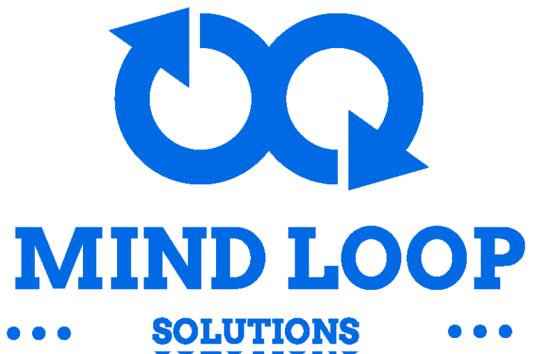Mind Loops Solutions
