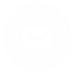 Mind Loops Solutions