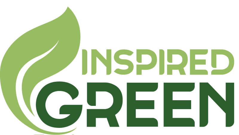 Mind Loops Solutions