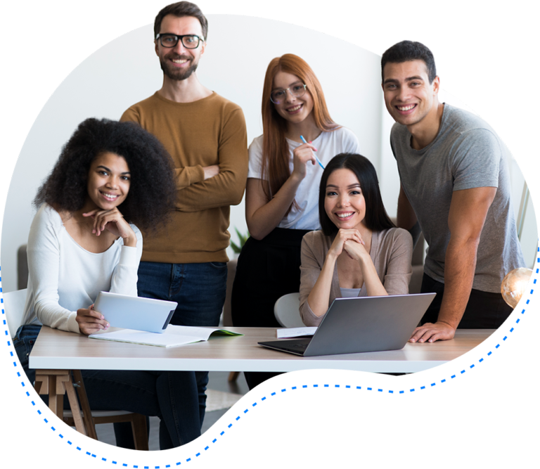 Mind Loops Solutions