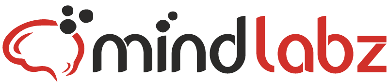 Mind Loops Solutions