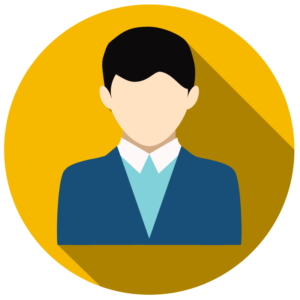 Mind Loops Solutions