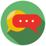 Mind Loops Solutions