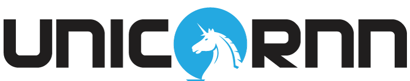 Mind Loops Solutions